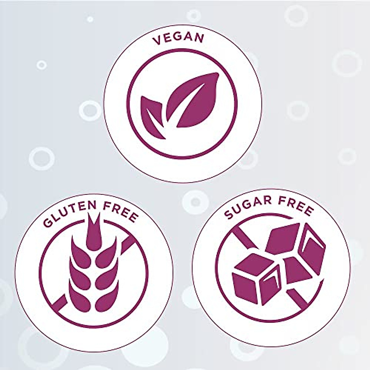 Colgate Renewal Gum Toothpaste Gel, Sensitive Toothpaste for Gingivitis and Improved Gum Health, Mint Gel, Sugar Free, Enamel Safe, Gluten Free, Vegan, 2 Pack, 3 Oz Tubes