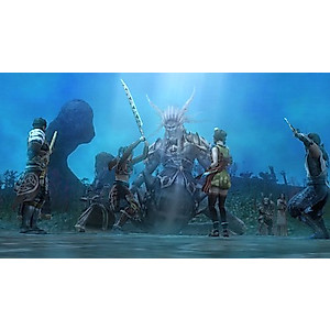 Nobunaga's Ambition Online ~Tenkamugennosyo~ [Japan Import]