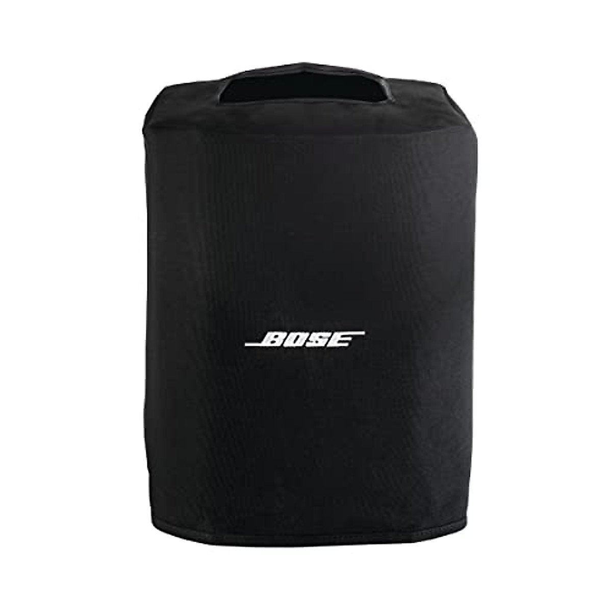 Bose Bose S1 Pro Custom-fit Nylon Slip Cover