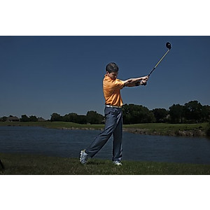 WrisTRAINER Golf Wrist Training Aid