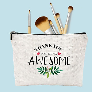 Birthday Gifts for Women, Friendship Gifts for Women Friends, Gifts for Friends Female, Happy Birthday Gifts Set for Women, Sister, Wife, Her Girlfriend, Coworker Bestie