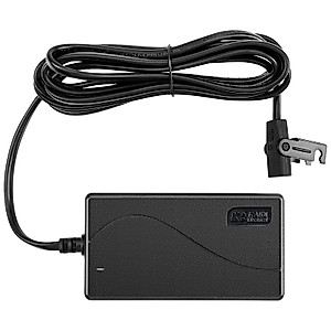 Recliner Power Supply, Model KDDY008F Kaidi AC/DC Switching Power Supply Transformer 29V 2A Adaptor for Lift Chair or Power Recliner Limoss Okin