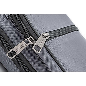 Rough Country Portable Telescopic LED Outdoor/Campsite Light Kit - 99025