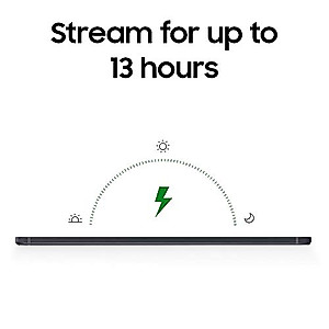 SAMSUNG Galaxy Tab S6 Lite 10.4" 64GB WiFi Android Tablet w/ S Pen Included, Slim Metal Design, Crystal Clear Display, Dual Speakers, Long Lasting Battery, SM-P610NZIAXAR, Chiffon Rose