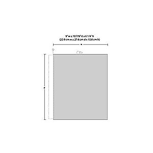 Woodland Scenics BR5845 O Scale Deuce's Bike Shop Kit