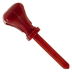 CUB CADET 951-10637 Ignition Switch 524SWE 528SWE 726TDE 526SWE 524WE 528SW 526WE 933SWE 930SWE 925-04031A 925-04031