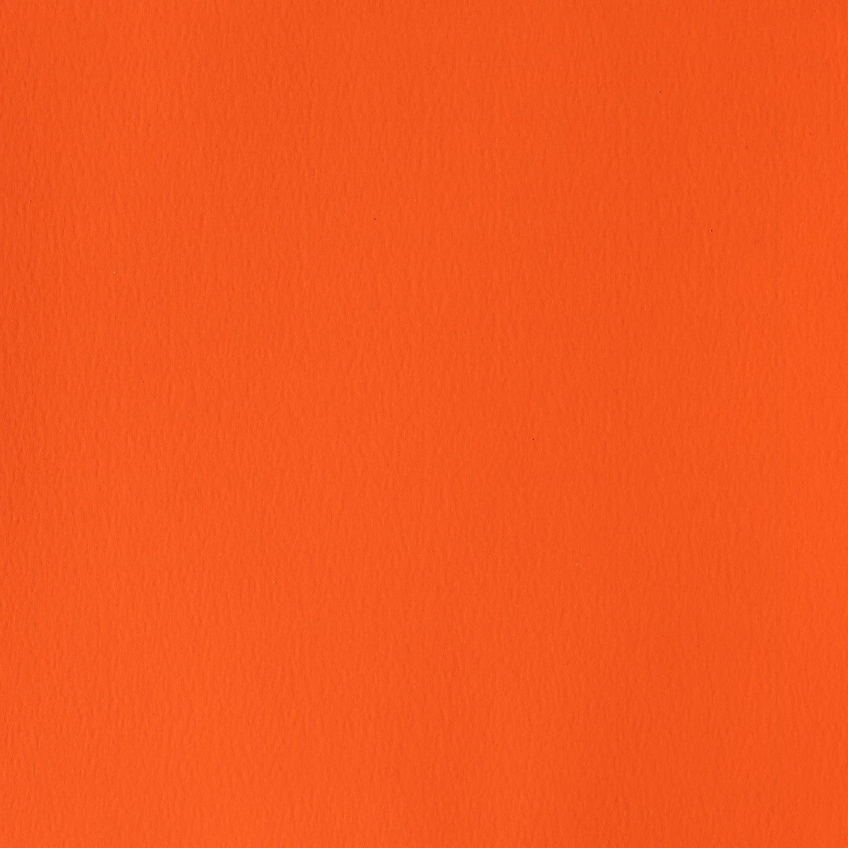 Winsor & Newton Designer's Gouache, 14 ml (0.47oz) tube, Orange Lake Light