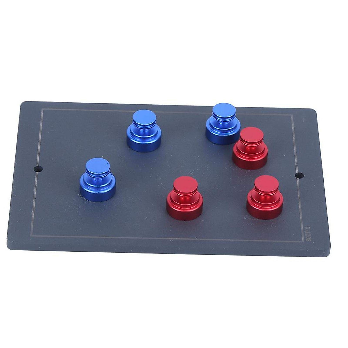 Universal PCB Circuit Board Holder Magnetic Phone Motherboard Fixture Repair Platform