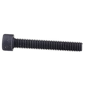 Bosch Parts 1609B00610 Screw