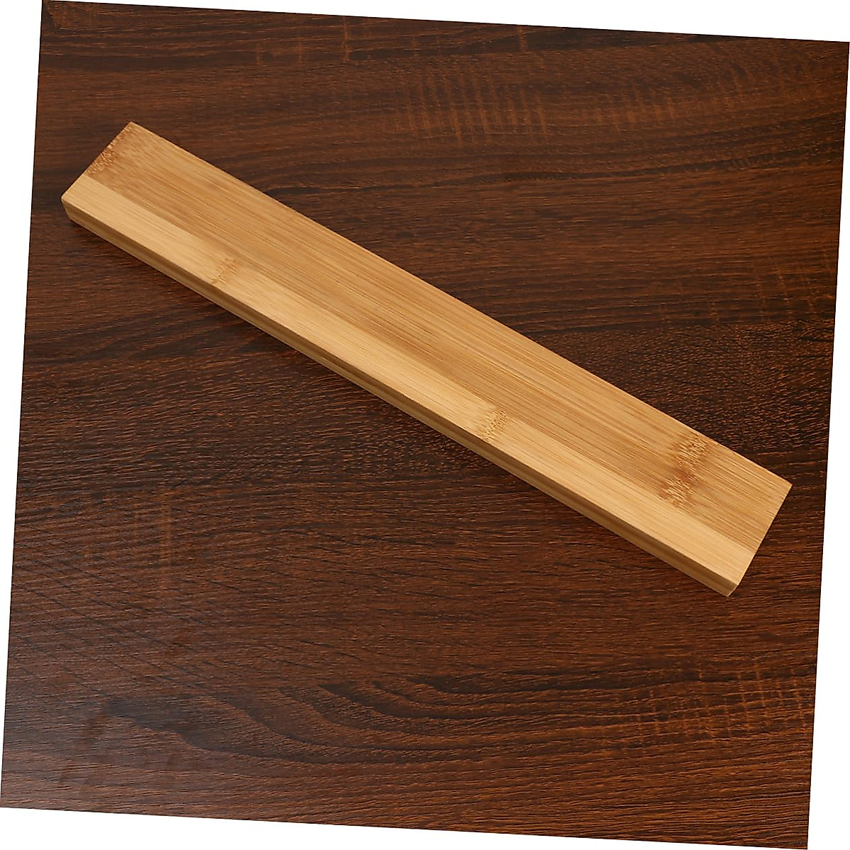 Scissors Storage Rack Magnetic Wall Hanger Suction Holder Magnet Holder Bamboo Holder