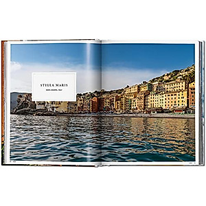 Great Escapes 2020: Mediterranean: The Hotel Book