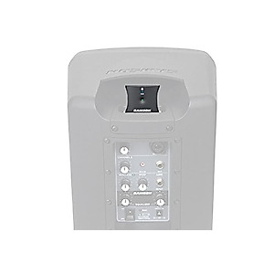 Samson 30-Pin Bluetooth Receiver (SABT30)