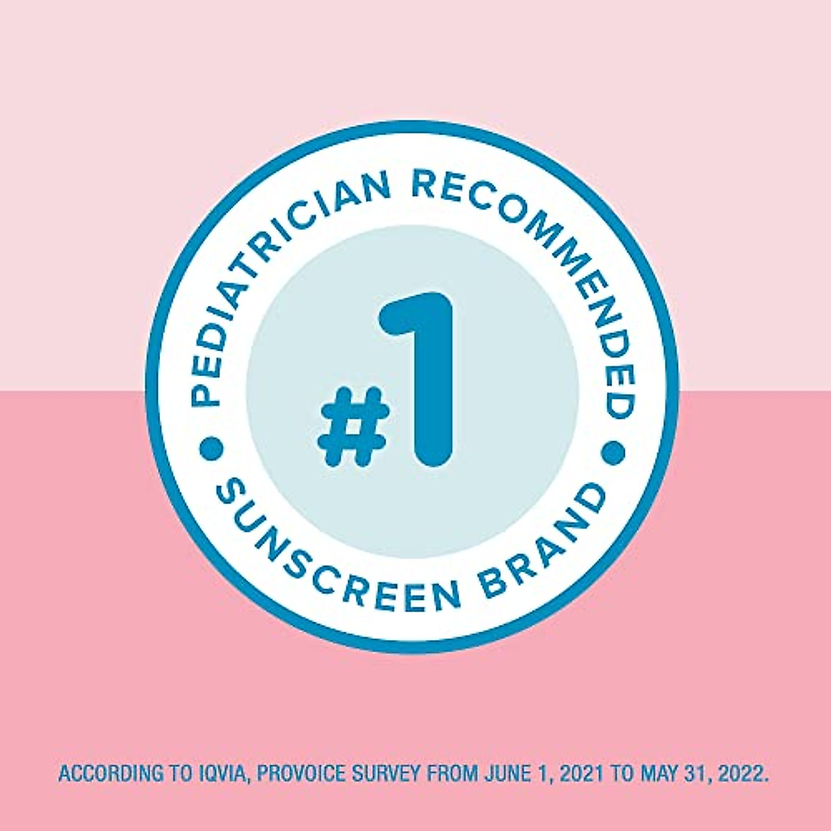 Coppertone WaterBabies Sunscreen Spray, SPF 50 Baby Sunscreen, Spray On Sunscreen, 6 Oz and Pure and Simple Sunscreen Stick, SPF 50, 0.49 Oz