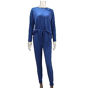 2 Piece Sets for Women Tracksuit y2k Sweatsuit Set Womens Matching Lounge Set Dress Coats for Women Sleeveless Tank Tops and high Waist Shorts with Pockets Hoodie with Words Ribbed Knitted 2 Piece