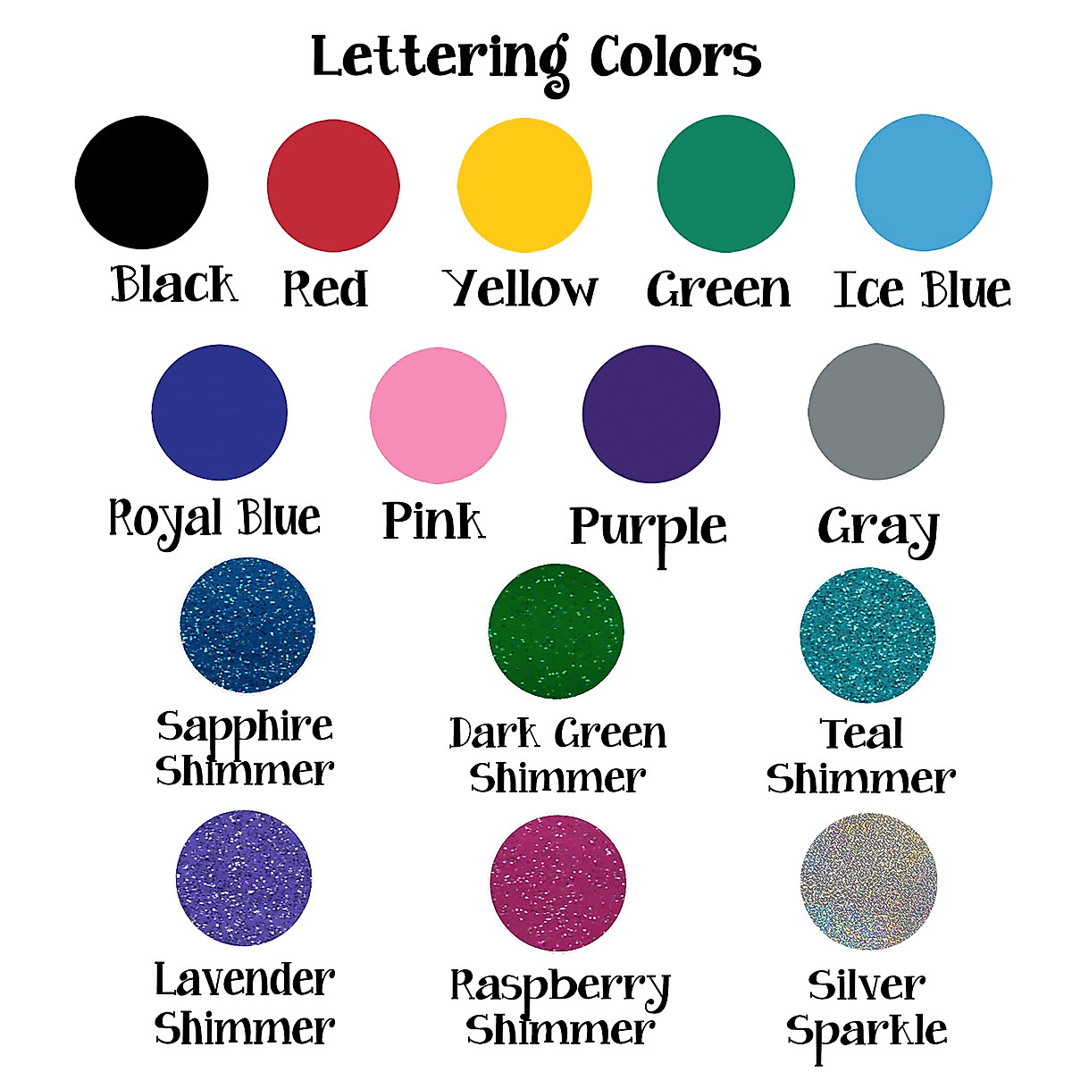 Pop's Ice Cream Bowl, Glass Personalized Dish, Grandpa Gift, Grandma or Mom and Dad, Papa or Pappy, Cereal Candy Snacks