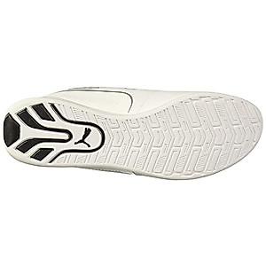 New Puma Men's BMW MMS Drift Cat 8 Motorsport Shoes Puma White 11