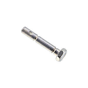 CUB CADET 738-05273 Shear Pin Pro Pro MAX HP HD H 3X 34 30 2X 28 26 24 Snow Throwers
