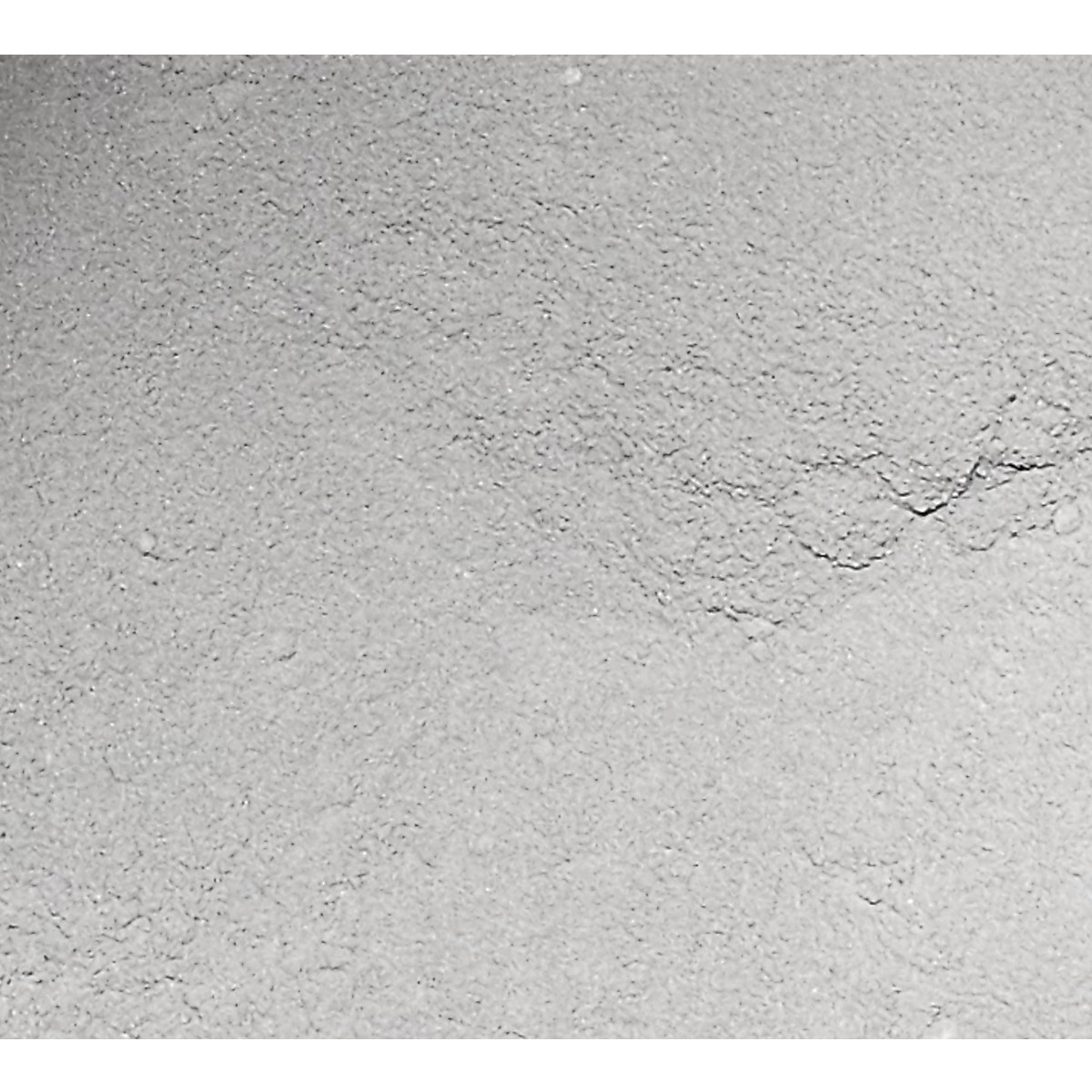 Molybdenum Trioxide, 99.95+% (Trace Metals Basis), 100g