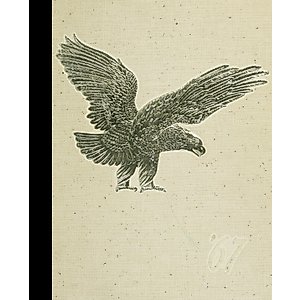 (Reprint) 1967 Yearbook: Adams City High School, Commerce City, Colorado