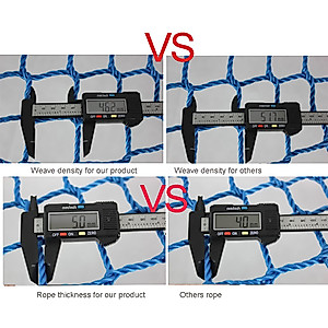 Disc Giant Nest Web Net Tree Swing Monkey Rope Hanging Swing Seat Sets Heavy Duty for Garden Backyard Outdoor for Kids Children Adult