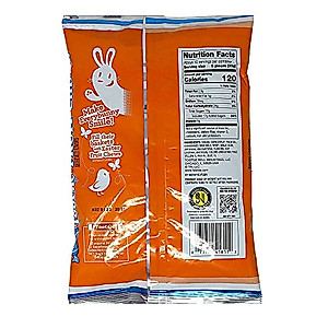 Tootsie Fruit Rolls, 12 oz