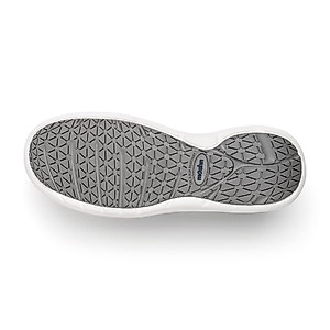 Klogs 00121030639M110 Rhythm Black 110