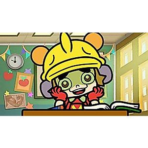 Warioware Gold - Nintendo 3DS (Renewed)