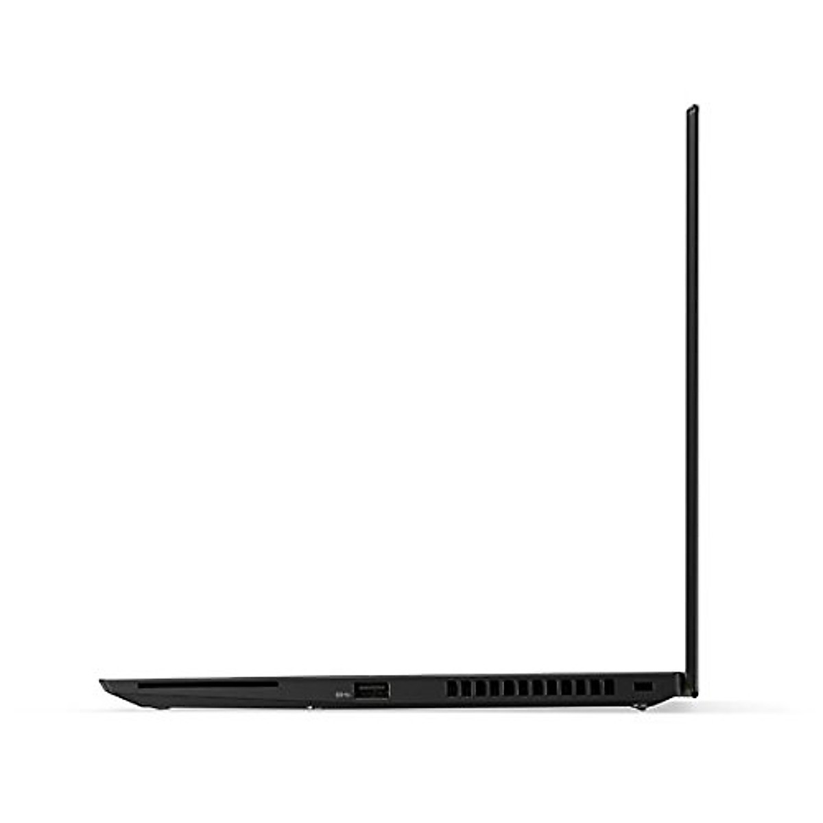 Lenovo ThinkPad T480s