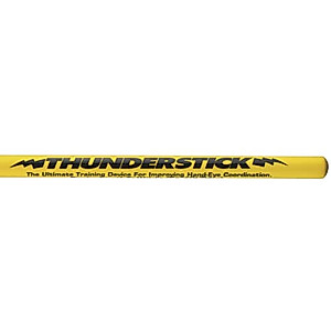 Easton | T10 THUNDERSTICK 33/37