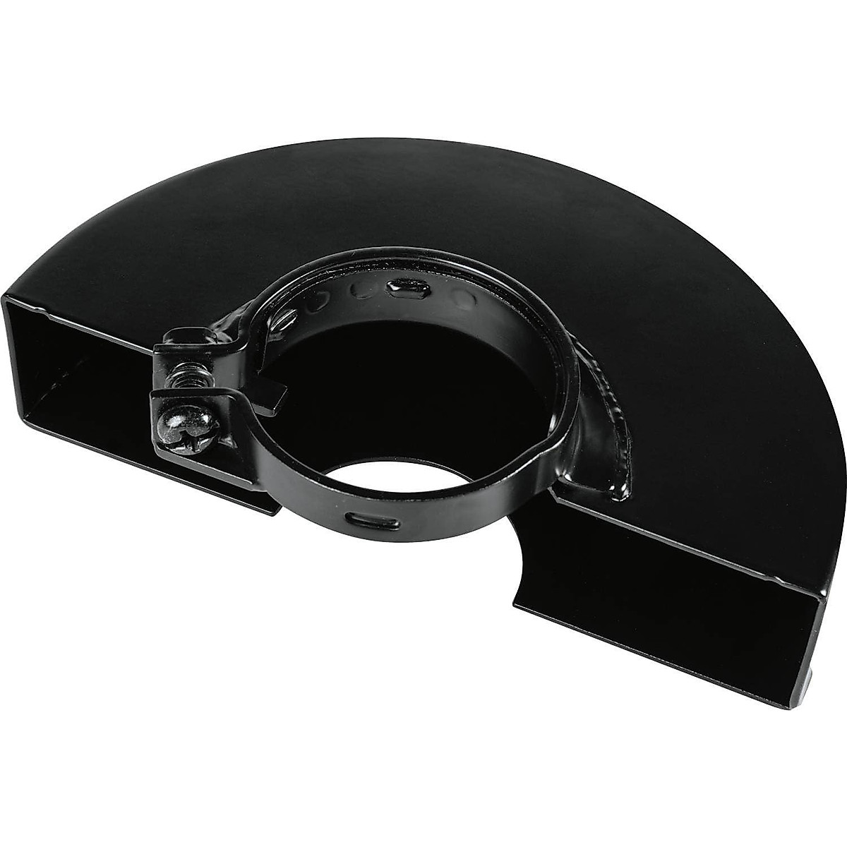 Makita XAG12Z1 18V X2 LXT Lithium-Ion 36V Brushless Cordless 7" Paddle Switch Cut-Off/Angle Grinder, with Electric Brake, Tool Only