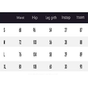 Women's High Waist Cargo Jeans Vintage Multi Pocket Pencil Denim Pants Boyfriend Washed Hip Hop Joggers Jean (Blue,Small)