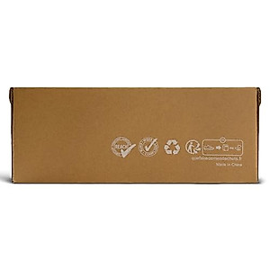 SPIEZ Safety Shoes for Men, Women 116 (Men Size 11, Black/Yellow