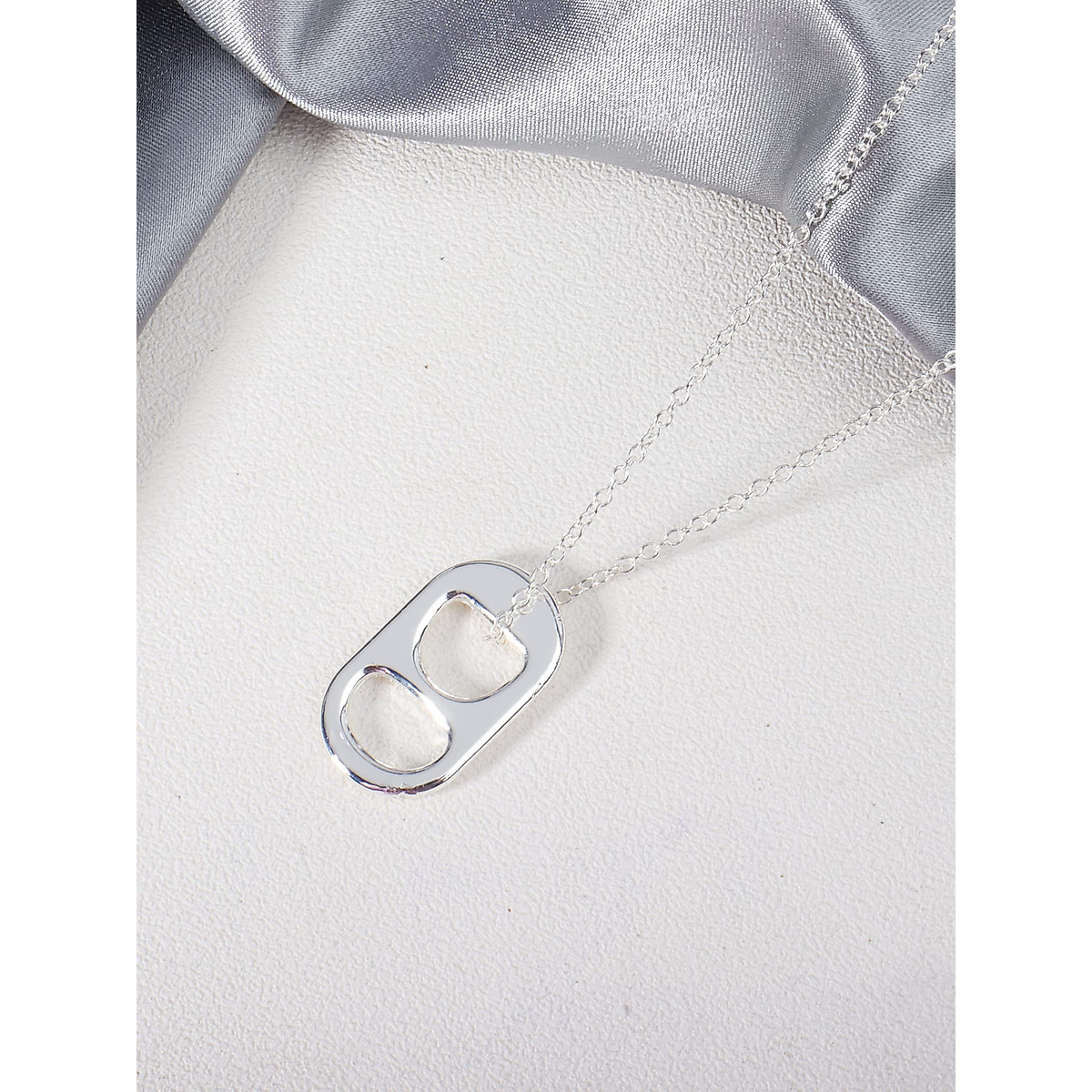 Frodete Gold Initial Charm Necklaces for Women Cherry Heart Charms Pendant Boho Western Cow Outfits Beach Essentials Jewelry for Women Trendy Stuff