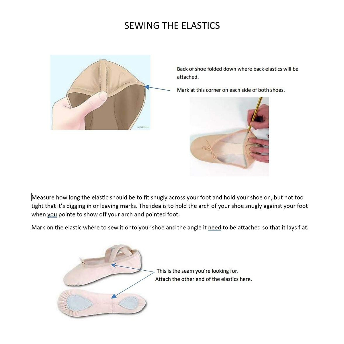 SANSHA mens Pro 1 Canvas Ballet Slipper dance shoes, Light Pink, 9 Women 7 Men US