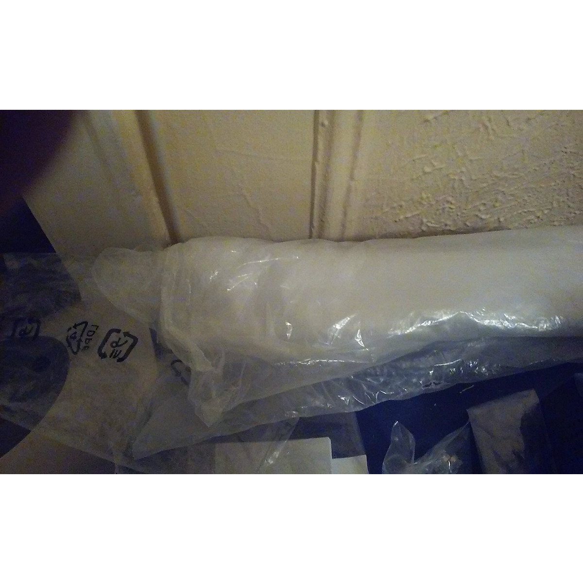 Brother Fax Machine FAX-575