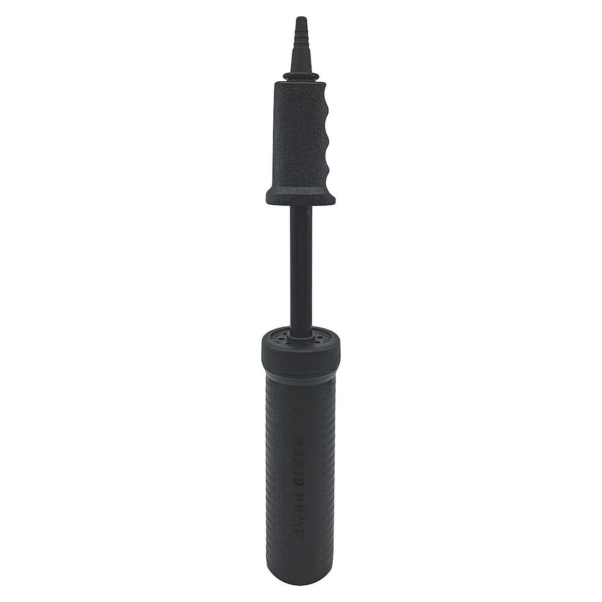 Champion Sports P30 Double Action Hand Pump