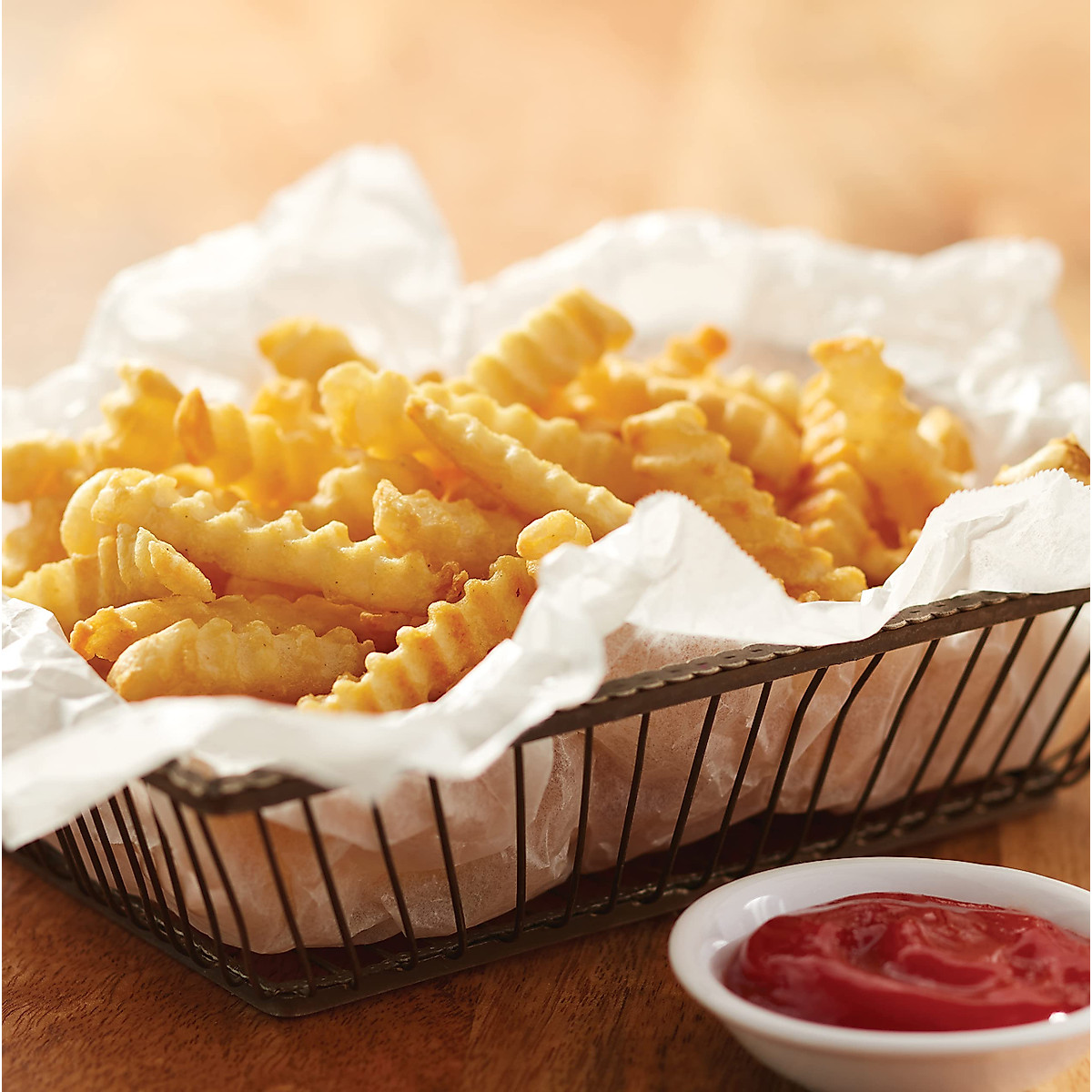 Wilton Baker's Best Non-Stick Bakeware Small Baking Sheet Pan, 8.5 x 10-Inch