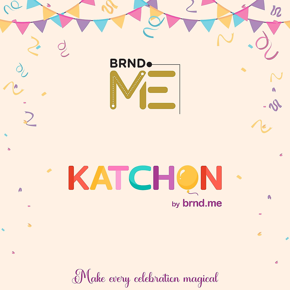 KatchOn, Sweet 16 Balloons Rose Gold - 40 Inch | Sweet 16 Birthday Decorations | Rose Gold 16 Balloon Numbers with Confetti Balloons | Sweet Sixteen Balloons | 16th Birthday Decorations for Girls