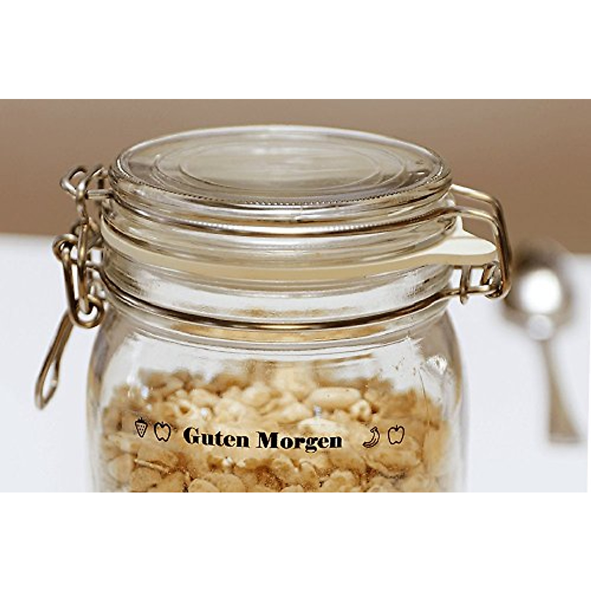 Aonomi XR-9X2S XR-9X Label Tape Replacement for Casio 3/8" 9mm Black on Clear Labeling Tape for Casio KL-120 KL-60 KL60SR KL100 KL750 KL780 KL7000 KL7200 Label Maker, 3-Pack