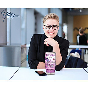 Mothes Day Gifts for Women, Mom from Daughter, Son, Kids - Religious Gifts for Women of Faith - Christian Gifts for Women Mom Friends - Inspirational Gifts for Women - Spiritual Gifts 20oz Tumbler