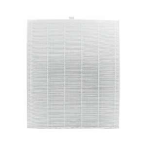 C545 Filter Replacement True HEPA Replacement Filter S Compatible with Winx C545 Replaces Winx S Filter,Two H13 Class True HEPA filters + 8 Activated Carbon Filters