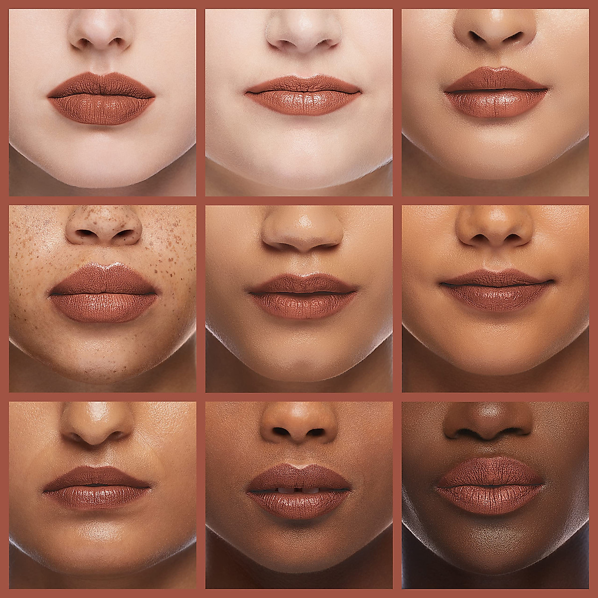 Maybelline SuperStay 24, 2-Step Liquid Lipstick, Coffee Edition, Chai Once More