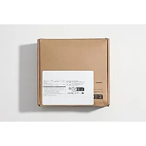 Inateck Bluetooth Barcode Scanner, 2D 1D Wireless Handheld Scanner, QR Code Scanner, Equipped with a Touchscreen and Smart Base, CMOS+CCD Dual modules, Larger scanning Range, Supports app SDK, P8.