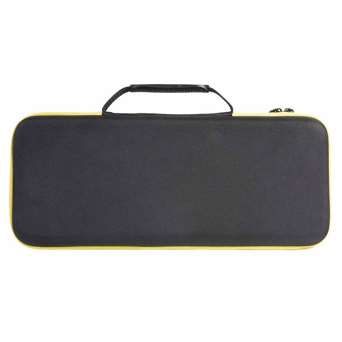 khanka Hard Travel Case replacement for Ryobi P737 18-Volt ONE+ Portable Cordless Power Inflator/Ryobi P519 18V One+ Reciprocating Saw