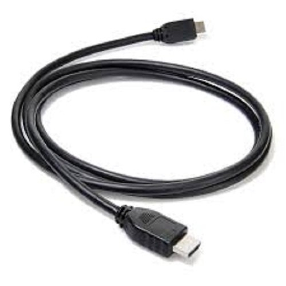 LILLIPUT 619ah 7 Inch Hd Lcd Field Monitor w/ Hdmi + 450cd/m2