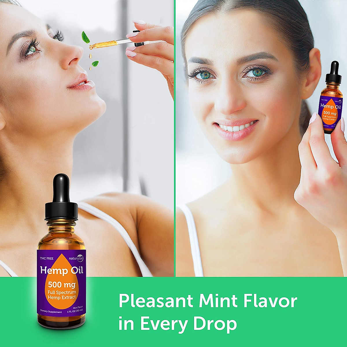 Zimmerman - Die Soldaten / Kontarsky, Staatstheater Stuttgart [VHS]