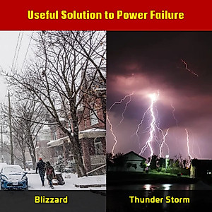 Generator Interlock Kit Compatible with Siemens and Murray, ECSBPK02 Mechanical Interlock Kit Between the Main Breaker Powered by Utility Power and Generator Powered by Standby Power.