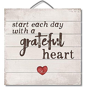 Thank You for Your Oder Stickers Roll, 1.5", Used for Your Products, Packages, Bags, Envelopes, Boxes, Cards, Letters... (1 Roll, 1000 Stickers)