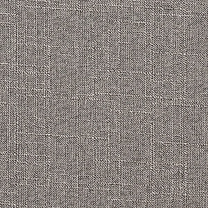 ZINUS Pascal Loveseat Sofa / Tool-Free, Easy Assembly, Oatmeal