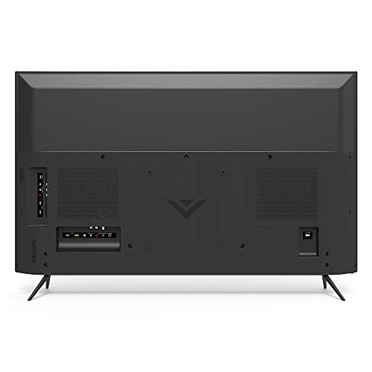 VIZIO M-Series Quantum 43” Class (42.5” diag.) 4K HDR Smart TV (M437-G0)